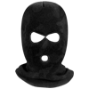 IRA Mask